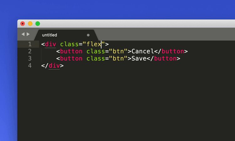 Extensions - Documentation | CodyHouse
