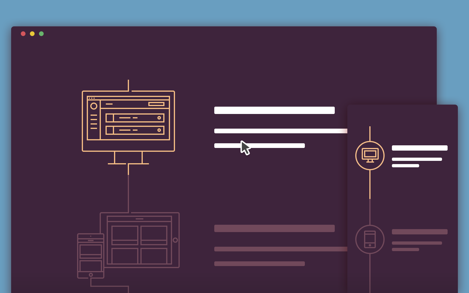 Css And Javascript Icons Filling Effect Codyhouse 5694