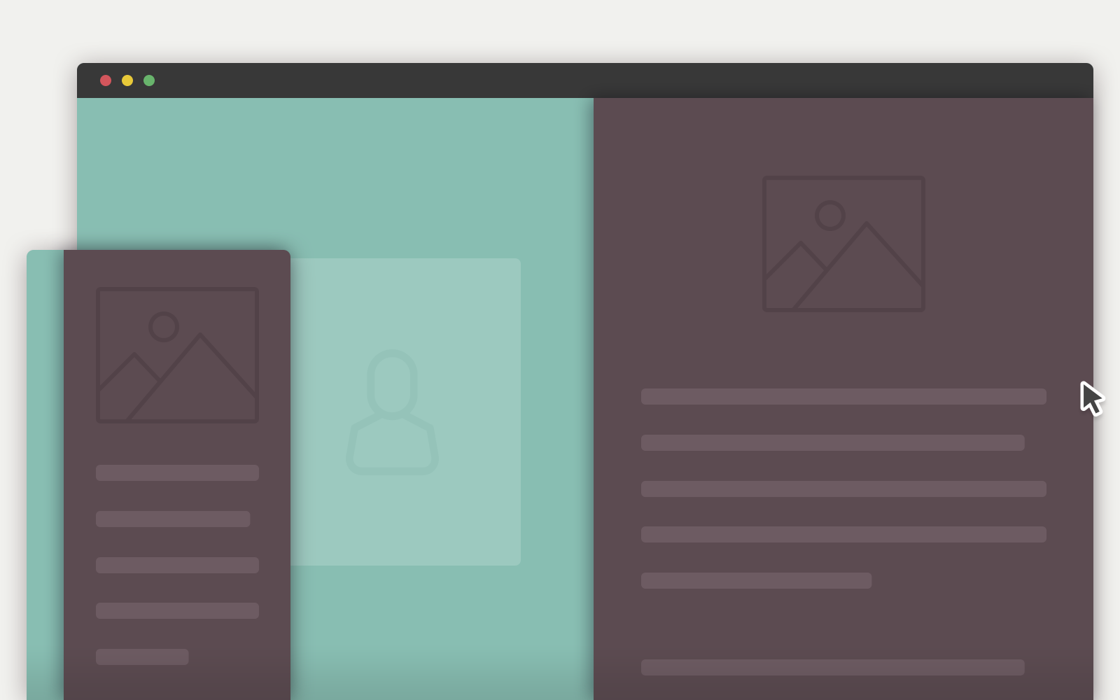 CSS and jQuery Side Team Member Bio | CodyHouse