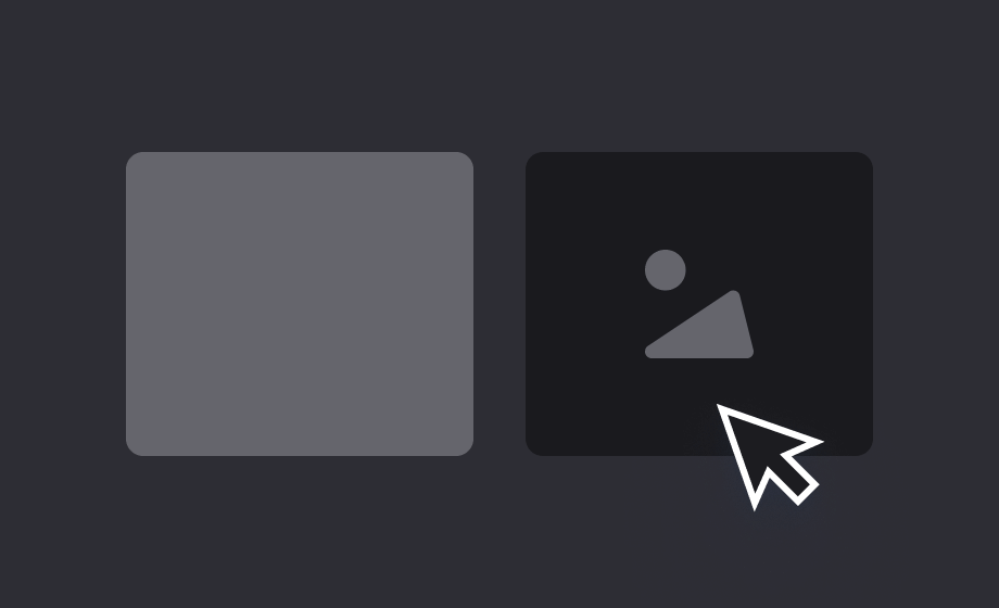 Animated Illustrations with clip-path | CodyHouse