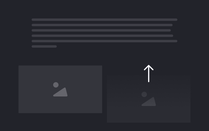 Components | CodyHouse
